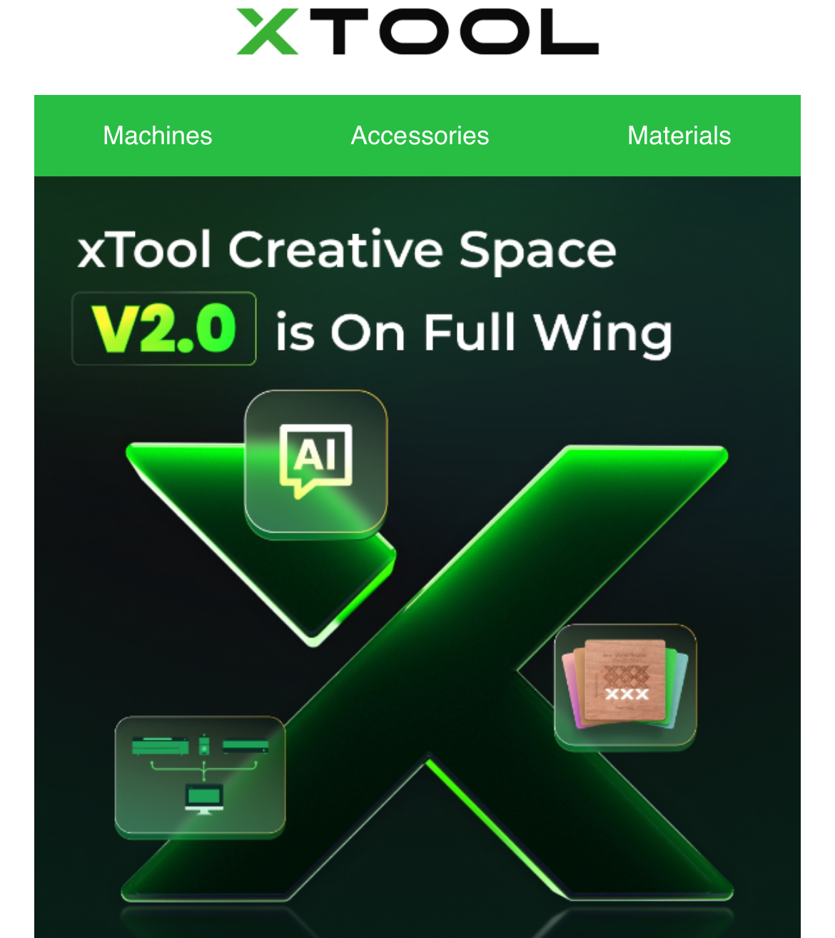 【xTool F1】RA2 PRO を使ってステンレスタンブラーにレーザー刻印 | じーこのハンドメイド日記